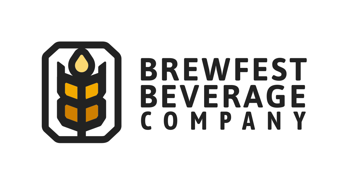 Brewfest Beverage Co. | Ludlow, VT | Take Good Beer Home!